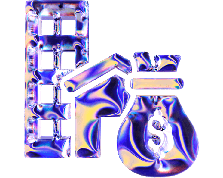 Unlockd - Instant RWA Liquidity