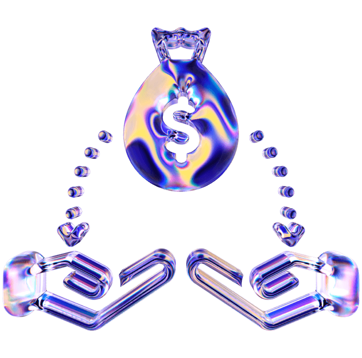 Unlockd - Instant RWA Liquidity